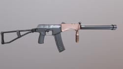 sr 3m 3D Models | Page 1 | STLFinder