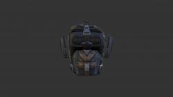 true north autocad block 3D Models | Page 1 | STLFinder