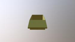 box props 3D Models | Page 1 | STLFinder