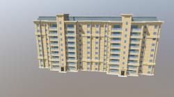 virtual memory concept in computer architecture 3D Models | Page 1 ...