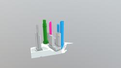 118 hart rd guilford ct 3D Models | Page 1 | STLFinder