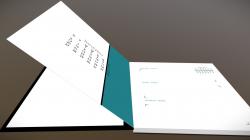 inside printer 3D Models | Page 1 | STLFinder