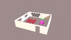 3d max environment tutorial | Page 1 | STLFinder