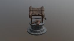 unity cartoon water 3D Models | Page 1 | STLFinder