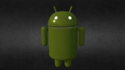 hawke chairgun pro android free download 3D Models | Page 1 | STLFinder