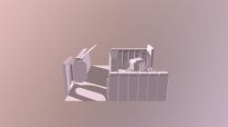 ascent armory 3d models 【 STLFinder