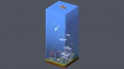 atlantis scan 3D Models | Page 1 | STLFinder