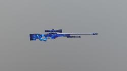 water serpent 3D Models | Page 1 | STLFinder