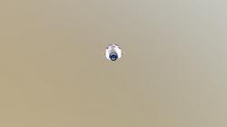 scrap ballora figurine 3D Models | Page 1 | STLFinder