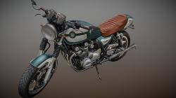 zephyr photogrammetry 3D Models | Page 1 | STLFinder