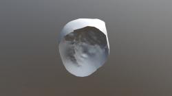 meshlab 3d printing | Page 1 | STLFinder