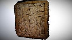 maya sculpture 3D Models | Page 1 | STLFinder