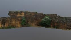 jose brito 3D Models | Page 1 | STLFinder