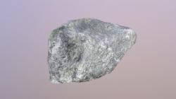 cc0 3D Models | Page 1 | STLFinder