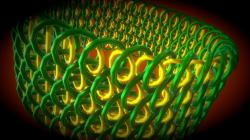 dragonscale tft builds 3D Models | Page 1 | STLFinder