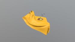 arnold render selection to texture 3D Models | Page 1 | STLFinder