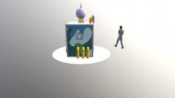 fodd file 3D Models | Page 1 | STLFinder