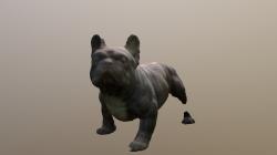 bulldog stand 3D Models | Page 1 | STLFinder