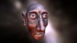 graf letters 3D Models | Page 1 | STLFinder