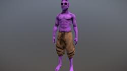 hank nut 3D Models | Page 1 | STLFinder