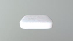 hap nodejs 3D Models | Page 1 | STLFinder