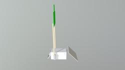 target shield 3D Models | Page 1 | STLFinder