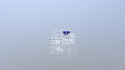 hid 3D Models | Page 1 | STLFinder