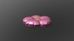 solidworksqin hua 3D Models | Page 1 | STLFinder