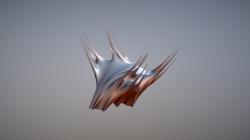 multi mads julia mesh adaptive 3D Models | Page 1 | STLFinder