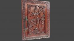 creality k2 plus root 3D Models | Page 1 | STLFinder