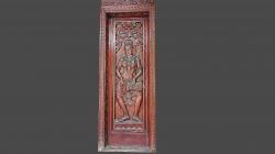 k4 animations slal package skyrim se 3D Models | Page 1 | STLFinder