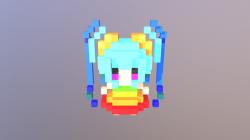 kawii drawing animals 3D Models | Page 1 | STLFinder