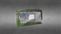 lm 3d models 【 STLFinder