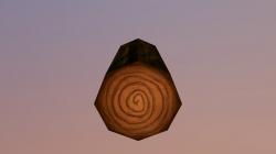 low poly log 3D Models | Page 1 | STLFinder