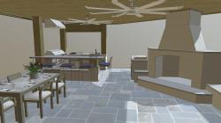 luff industries 3D Models | Page 1 | STLFinder