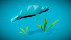 manatee county prop 3D Models | Page 1 | STLFinder