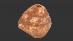 nn3 3d print | Page 1 | STLFinder