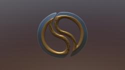 maya s sheet 3D Models | Page 1 | STLFinder