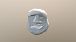 face merge 3D Models | Page 1 | STLFinder