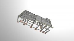 modelo beer box fbx | Page 1 | STLFinder