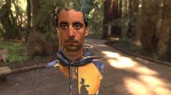 moi 3d 【 STLFinder