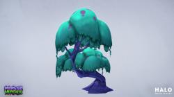monster clay bg 3D Models | Page 1 | STLFinder