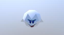 nintendo boo 3D Models | Page 1 | STLFinder