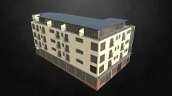 hdr offices 3D Models | Page 1 | STLFinder