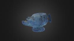 piept de pui la cuptor cu cartofi 3D Models | Page 1 | STLFinder