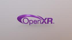 odyssey 3d openxr | Page 1 | STLFinder