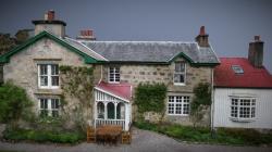 pait group 3D Models | Page 1 | STLFinder