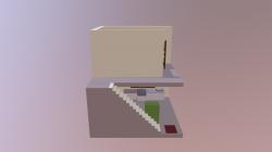 pokemon houses 3D Models | Page 1 | STLFinder