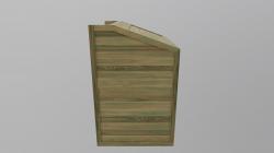 filesfly premium debrid 3D Models | Page 1 | STLFinder