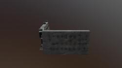 pz 4 d 3D Models | Page 1 | STLFinder